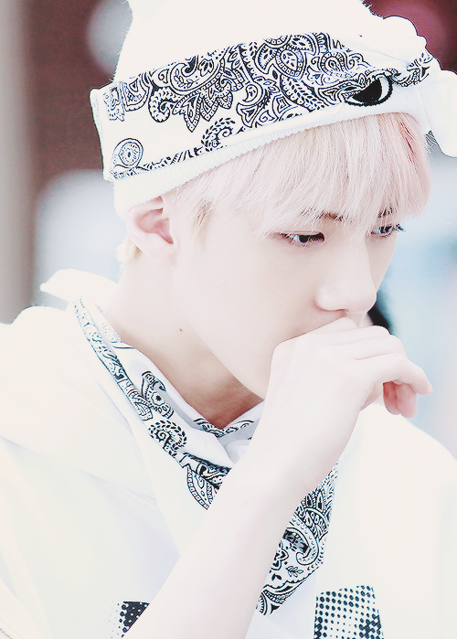 EXO 텀블러짤 털이 :: 197 - 인스티즈(instiz) 엑소 카테고리