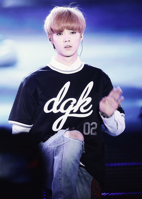 EXO 텀블러짤 털이 :: 208 - 인스티즈(instiz) 엑소 카테고리