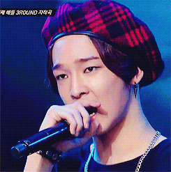 WIN 8화 포텐터진 남태현 비주얼(중간중간 살색주의) - 인스티즈(instiz) 이슈 카테고리