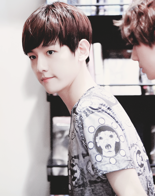 EXO 텀블러짤 털이 :: 81 - 인스티즈(instiz) 엑소 카테고리