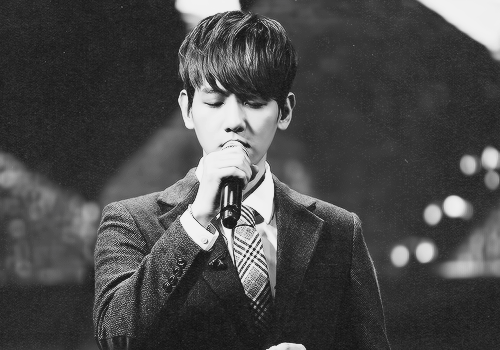 EXO 텀블러짤 털이 : 245 - 인스티즈(instiz) 엑소 카테고리