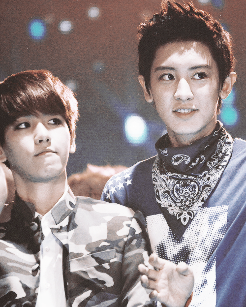 EXO 텀블러짤 털이 :: 197 - 인스티즈(instiz) 엑소 카테고리