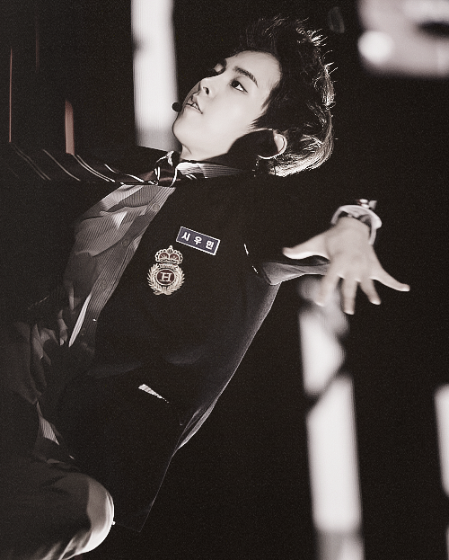 EXO 텀블러짤 털이 :: 58 - 인스티즈(instiz) 엑소 카테고리