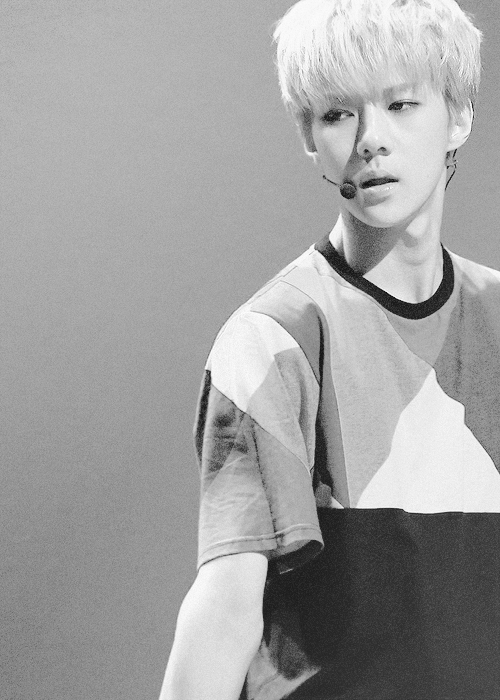 EXO 텀블러짤 털이 :: 124 - 인스티즈(instiz) 엑소 카테고리