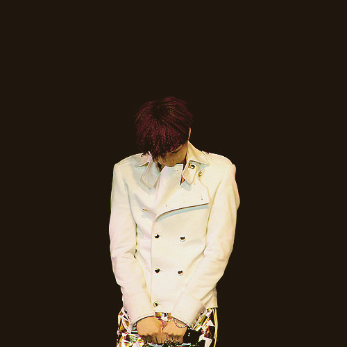 EXO 텀블러짤 털이 :: 51 - 인스티즈(instiz) 엑소 카테고리