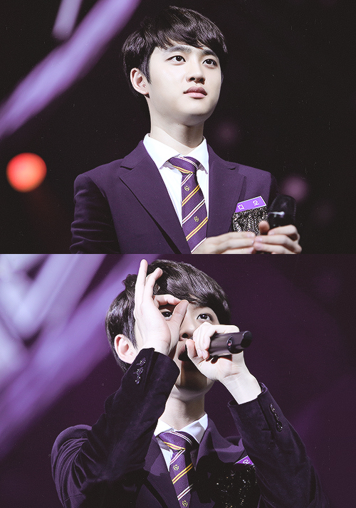 EXO 텀블러짤 털이 : 245 - 인스티즈(instiz) 엑소 카테고리