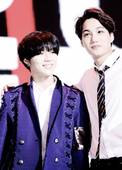 EXO 텀블러짤 털이 : 236 - 인스티즈(instiz) 엑소 카테고리