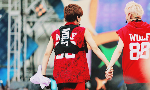 EXO 텀블러짤 털이 :: 185 - 인스티즈(instiz) 엑소 카테고리