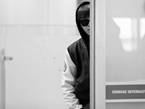 EXO 텀블러짤 털이 :: 208 - 인스티즈(instiz) 엑소 카테고리