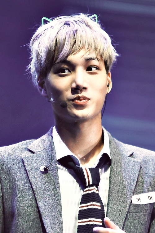 EXO 텀블러짤 털이 :: 66 - 인스티즈(instiz) 엑소 카테고리