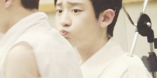 EXO 텀블러짤 털이 :: 161 - 인스티즈(instiz) 엑소 카테고리