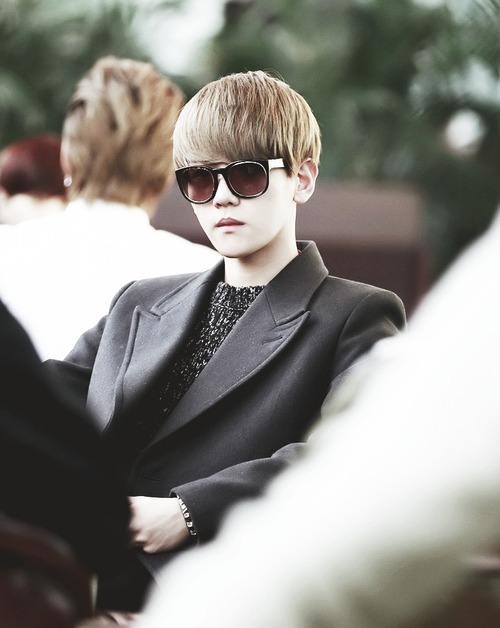 EXO 텀블러짤 털이 : 249 - 인스티즈(instiz) 엑소 카테고리