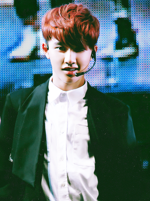 EXO 텀블러짤 털이 :: 96 - 인스티즈(instiz) 엑소 카테고리