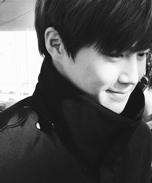 EXO 텀블러짤 털이 : 245 - 인스티즈(instiz) 엑소 카테고리