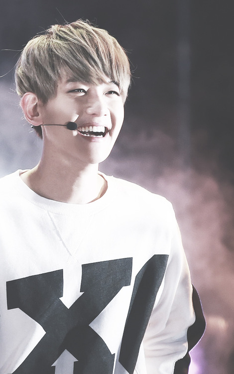 EXO 텀블러짤 털이 : 245 - 인스티즈(instiz) 엑소 카테고리