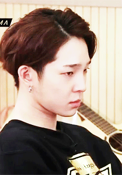 WIN 8화 포텐터진 남태현 비주얼(중간중간 살색주의) - 인스티즈(instiz) 이슈 카테고리