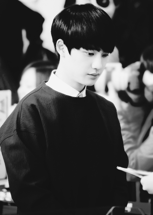 EXO 텀블러짤 털이 : 251 - 인스티즈(instiz) 엑소 카테고리