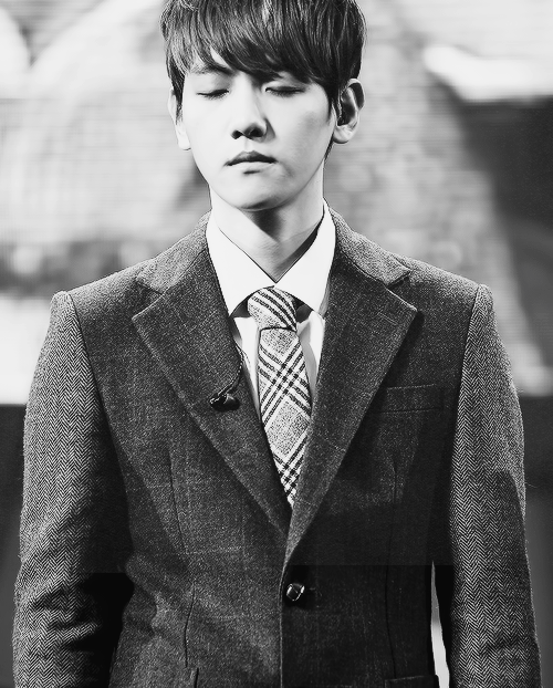 EXO 텀블러짤 털이 : 245 - 인스티즈(instiz) 엑소 카테고리