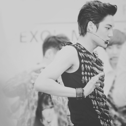 EXO 텀블러짤 털이 :: 51 - 인스티즈(instiz) 엑소 카테고리