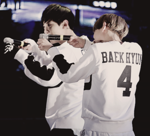 EXO 텀블러짤 털이 : 242 - 인스티즈(instiz) 엑소 카테고리