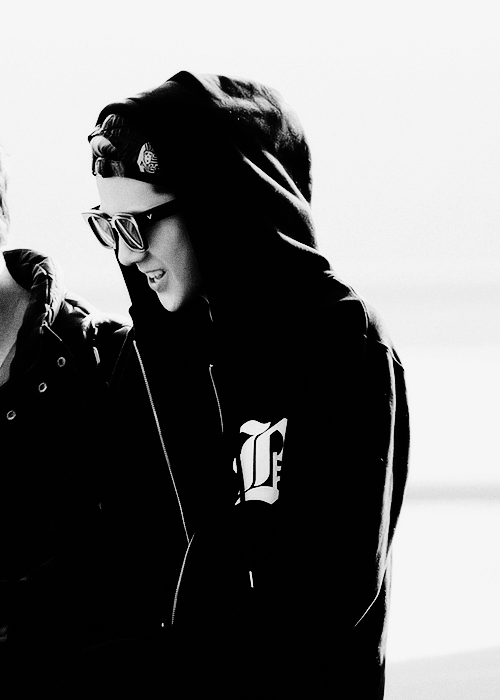 EXO 텀블러짤 털이 : 236 - 인스티즈(instiz) 엑소 카테고리