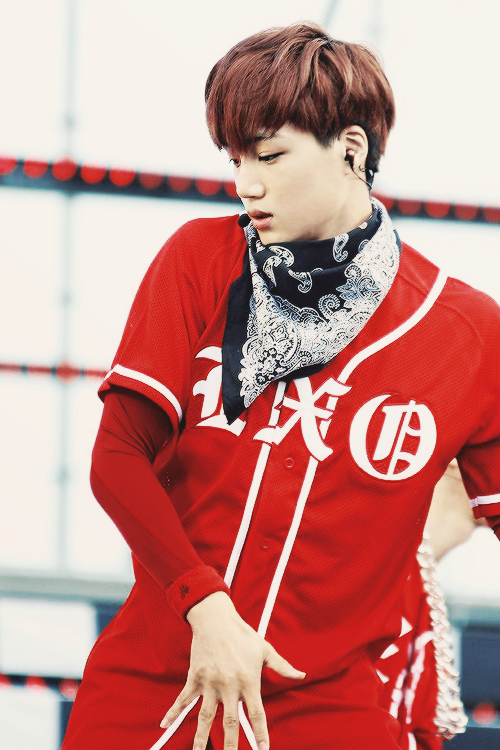 EXO 텀블러짤 털이 :: 194 - 인스티즈(instiz) 엑소 카테고리