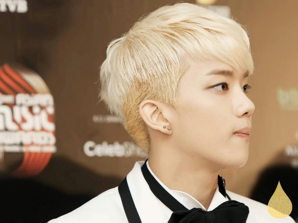 JYP 공채 6기 오디션 1위했던 아이돌 - 인스티즈(instiz) 이슈 카테고리