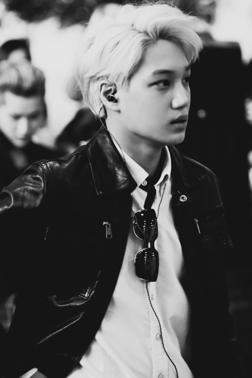 EXO 텀블러짤 털이 : 251 - 인스티즈(instiz) 엑소 카테고리