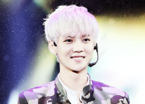 EXO 텀블러짤 털이 :: 124 - 인스티즈(instiz) 엑소 카테고리