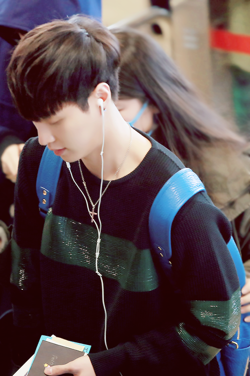 EXO 텀블러짤 털이 : 252 - 인스티즈(instiz) 엑소 카테고리