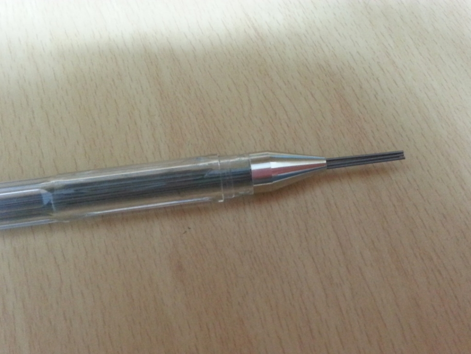 다 쓴 펜 활용 tip (feat.시그노) - 인스티즈(instiz) 이슈 카테고리