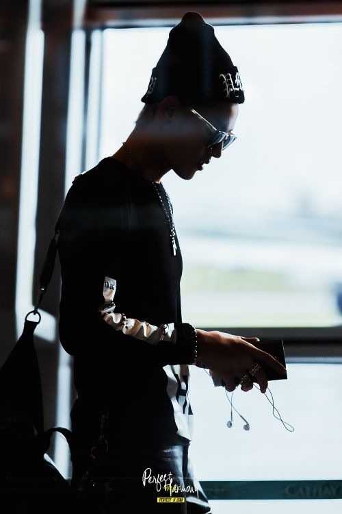 [EXO/클타] 사생입니다 7 - 인스티즈(instiz) 픽션 카테고리