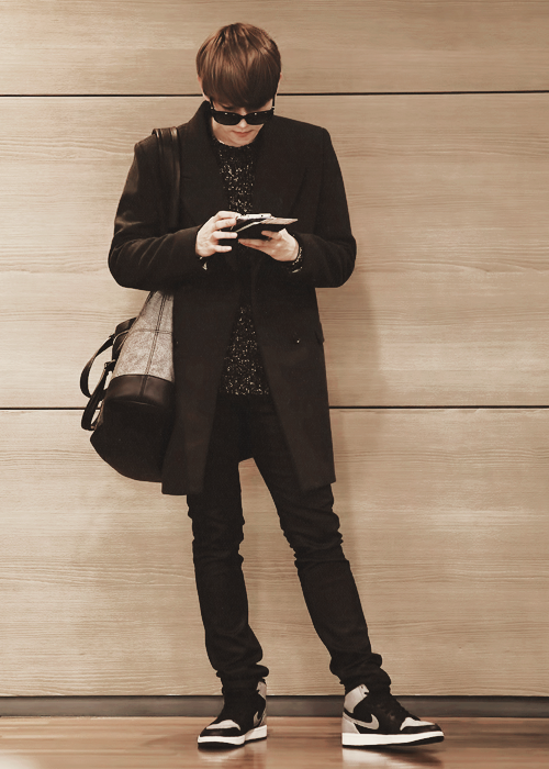 EXO 텀블러짤 털이 : 249 - 인스티즈(instiz) 엑소 카테고리