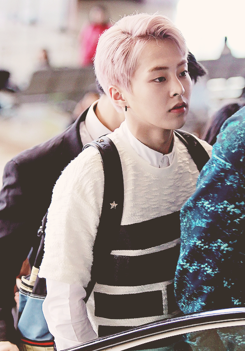 EXO 텀블러짤 털이 : 251 - 인스티즈(instiz) 엑소 카테고리