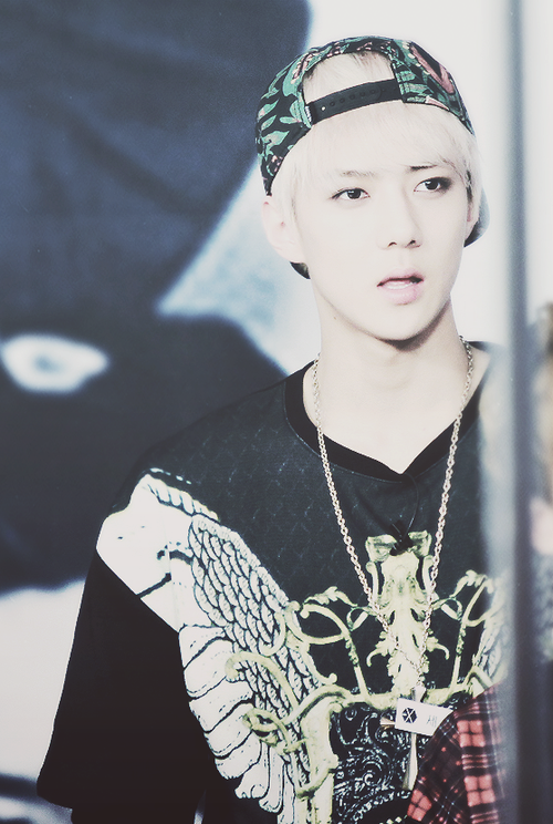 EXO 텀블러짤 털이 :: 58 - 인스티즈(instiz) 엑소 카테고리