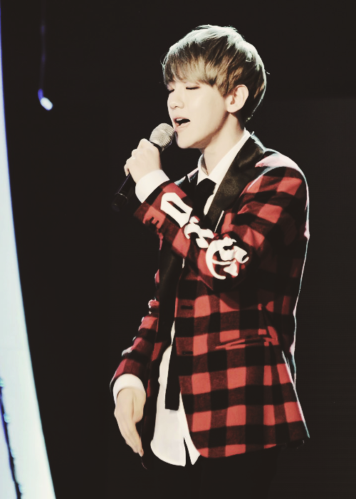 EXO 텀블러짤 털이 : 242 - 인스티즈(instiz) 엑소 카테고리