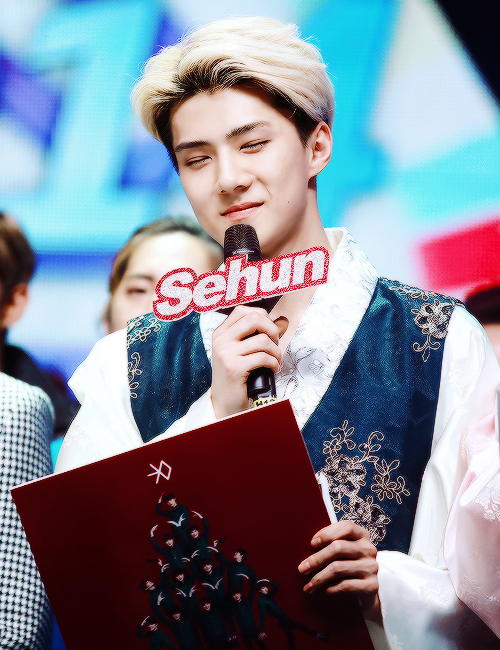 EXO 텀블러짤 털이 : 236 - 인스티즈(instiz) 엑소 카테고리