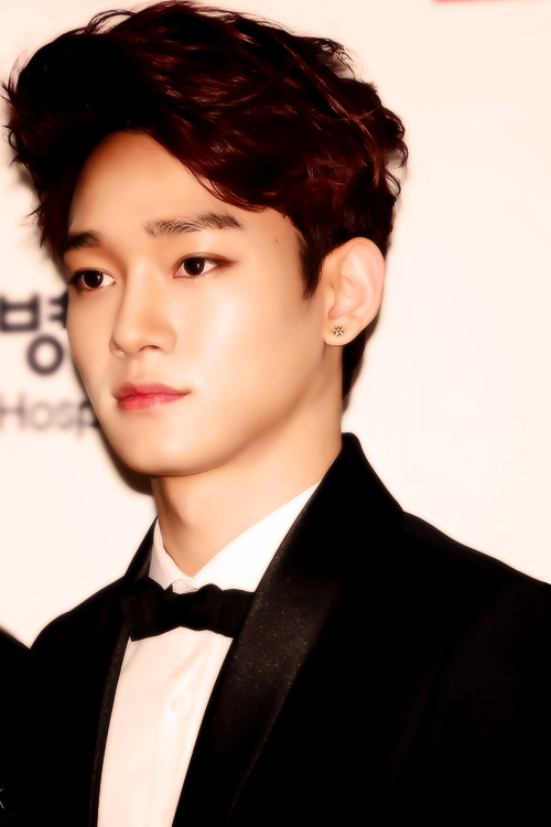 EXO 텀블러짤 털이 : 242 - 인스티즈(instiz) 엑소 카테고리