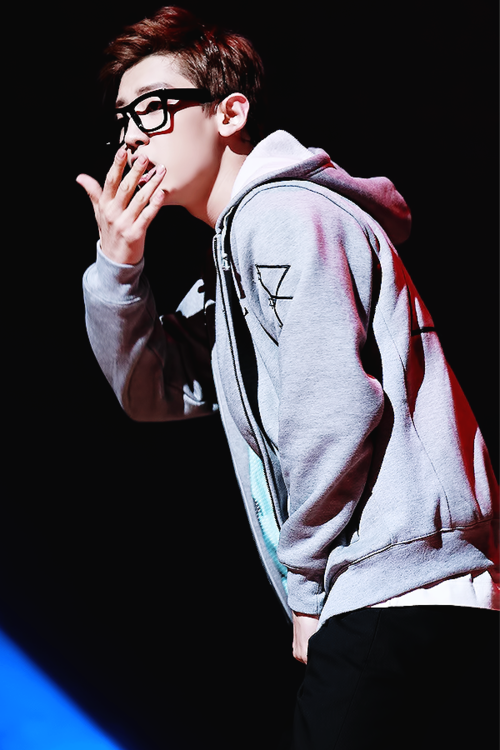 EXO 텀블러짤 털이 :: 88 - 인스티즈(instiz) 엑소 카테고리