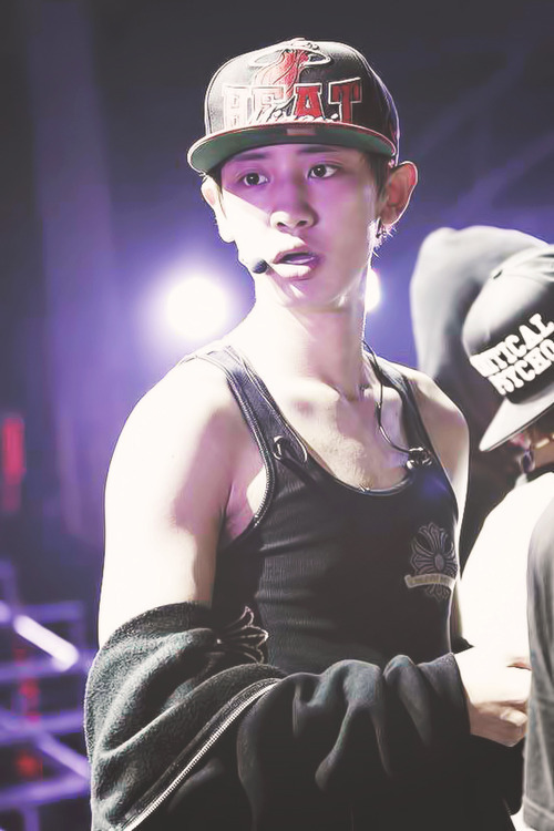 EXO 텀블러짤 털이 :: 208 - 인스티즈(instiz) 엑소 카테고리