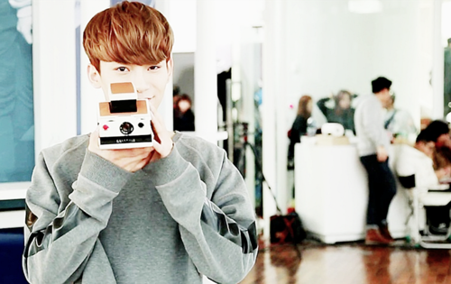 EXO 텀블러짤 털이 : 242 - 인스티즈(instiz) 엑소 카테고리