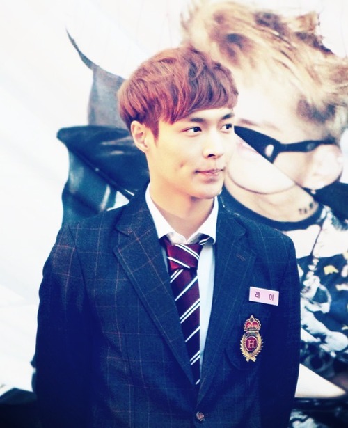 EXO 텀블러짤 털이 :: 6 - 인스티즈(instiz) 엑소 카테고리