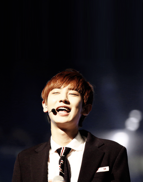 EXO 텀블러짤 털이 : 245 - 인스티즈(instiz) 엑소 카테고리