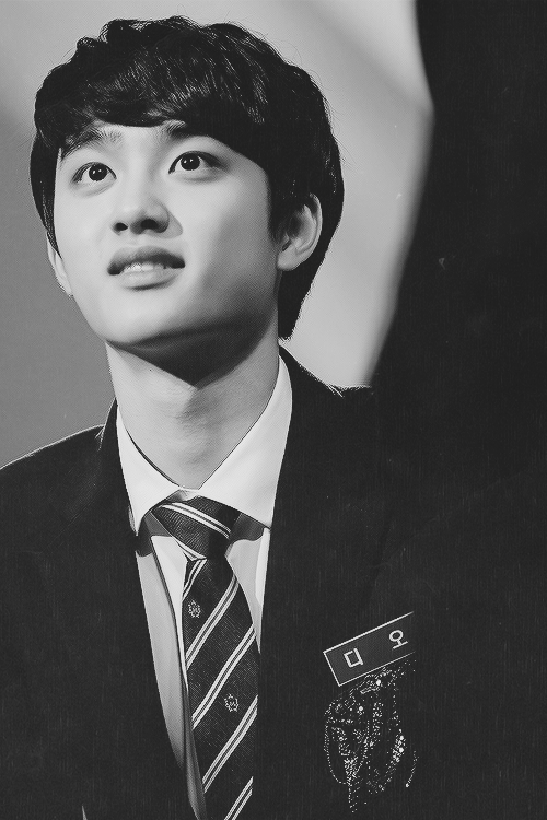 EXO 텀블러짤 털이 : 245 - 인스티즈(instiz) 엑소 카테고리