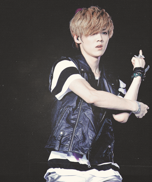 EXO 텀블러짤 털이 :: 96 - 인스티즈(instiz) 엑소 카테고리