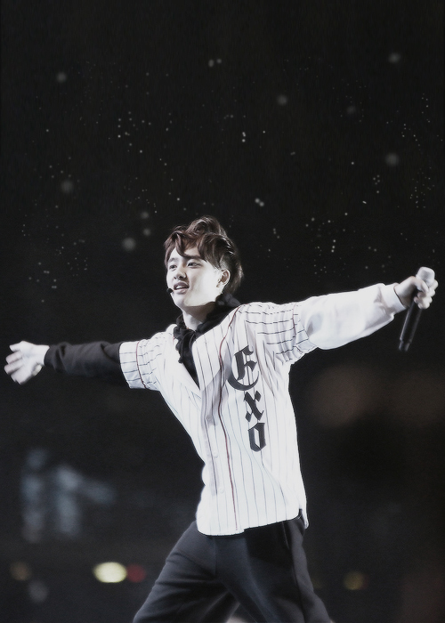 EXO 텀블러짤 털이 :: 124 - 인스티즈(instiz) 엑소 카테고리