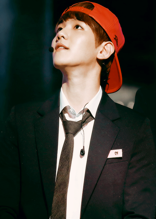 EXO 텀블러짤 털이 :: 156 - 인스티즈(instiz) 엑소 카테고리