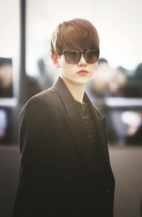 EXO 텀블러짤 털이 : 249 - 인스티즈(instiz) 엑소 카테고리