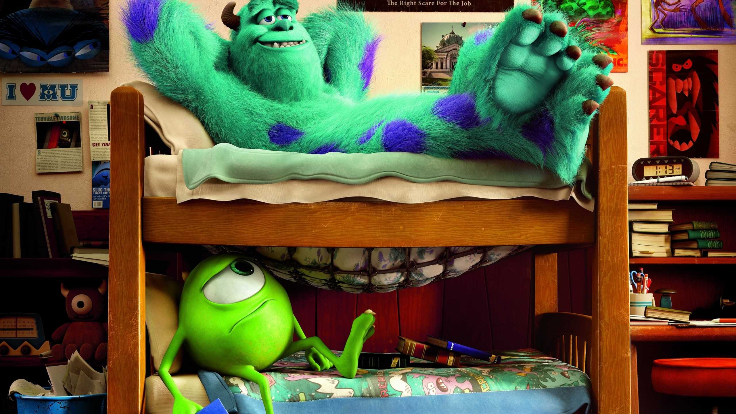 만화영화 hd 바탕화면 모음 - 인스티즈(instiz) 이슈 카테고리