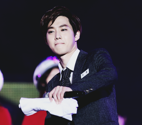 EXO 텀블러짤 털이 :: 156 - 인스티즈(instiz) 엑소 카테고리